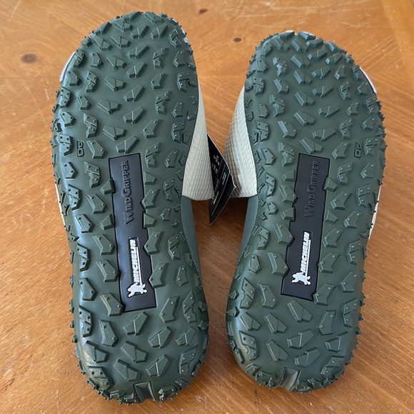Under Armour | Shoes | Mens Under Armour Project Rock Slides Michelin ...